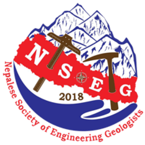 Nepal Society of Engineering Geology (NSEG) - Nepali National Group of ...