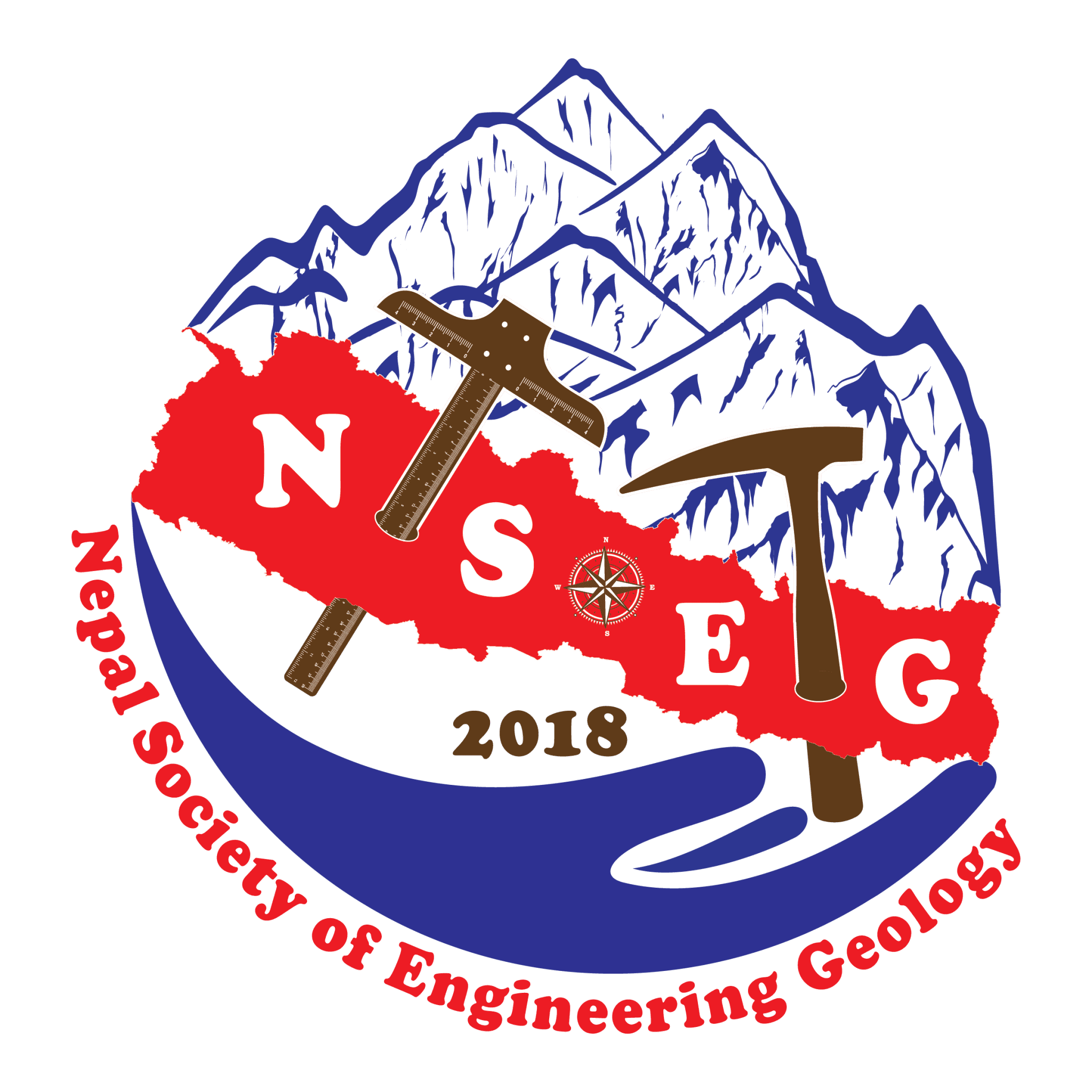 Nepal Society of Engineering Geology (NSEG) - Nepali National Group of ...